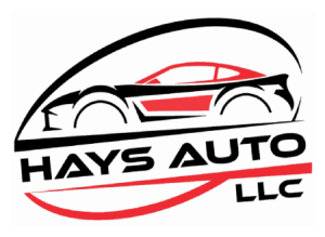 HOME | Hays Auto LLC