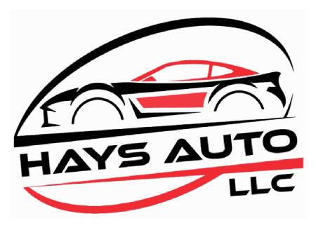 HOME | Hays Auto LLC