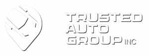 Home - Trusted Auto Group Inc