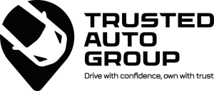 HOME - Trusted Auto Group Inc