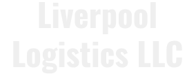 Home - Liverpool Logistics LLC