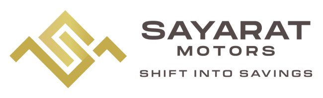 Home - Sayarat Motors