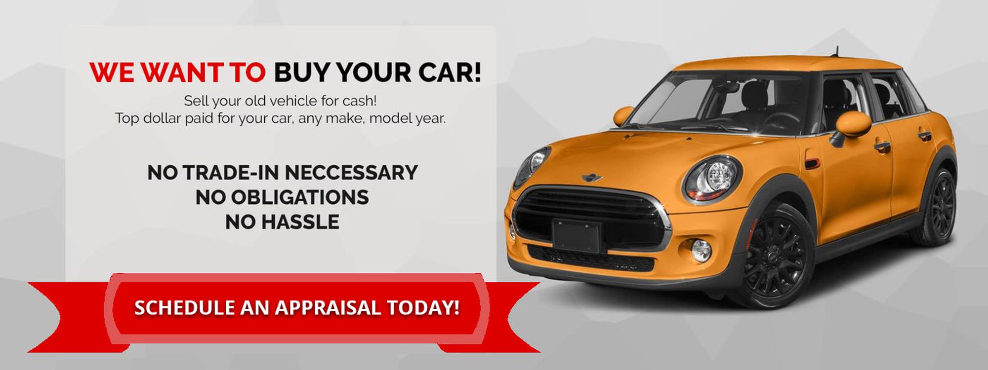 HOME - Quality Used Cars