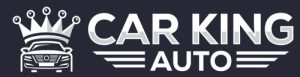 HOME - CAR KING AUTO INC