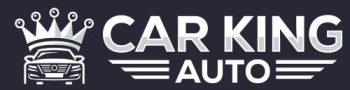 HOME - CAR KING AUTO INC