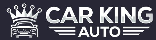 High Quality Car Inventory in Chicago Heights, IL | CAR KING AUTO INC