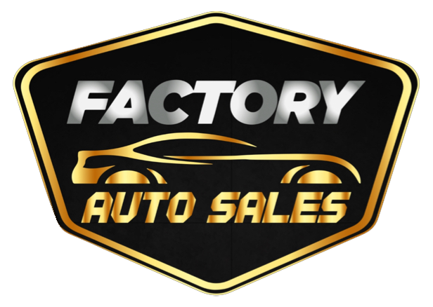 High Quality Car Inventory in Moncks Corner, SC | Factory Auto Sales LLC
