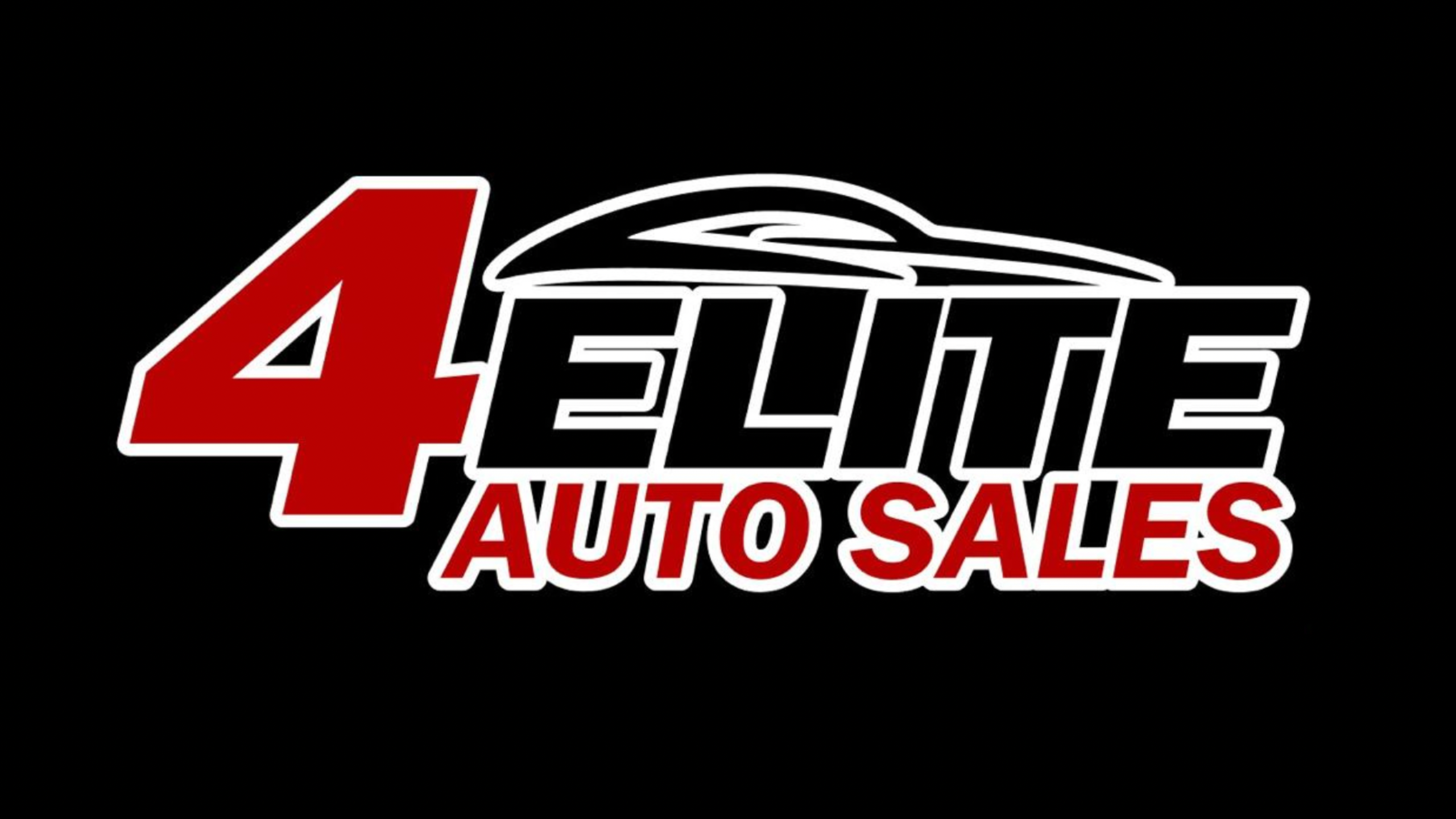 HOME - 4 Elite Auto Sales