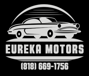 HOME | Eureka Motors LLC