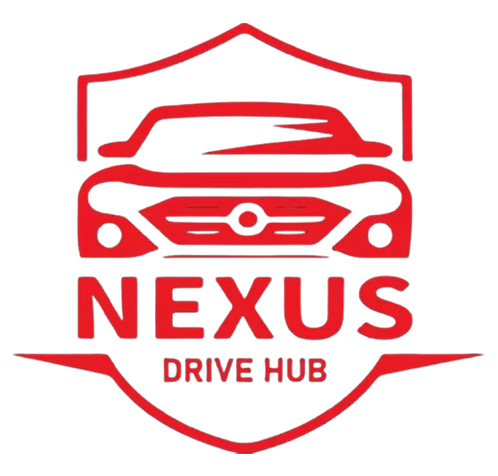 Nexus Drive Hub | Point Place Automotive service,Full Service Auto