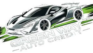 HOME | Greenway Auto Credit Inc