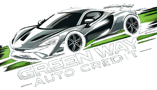 HOME | Greenway Auto Credit Inc