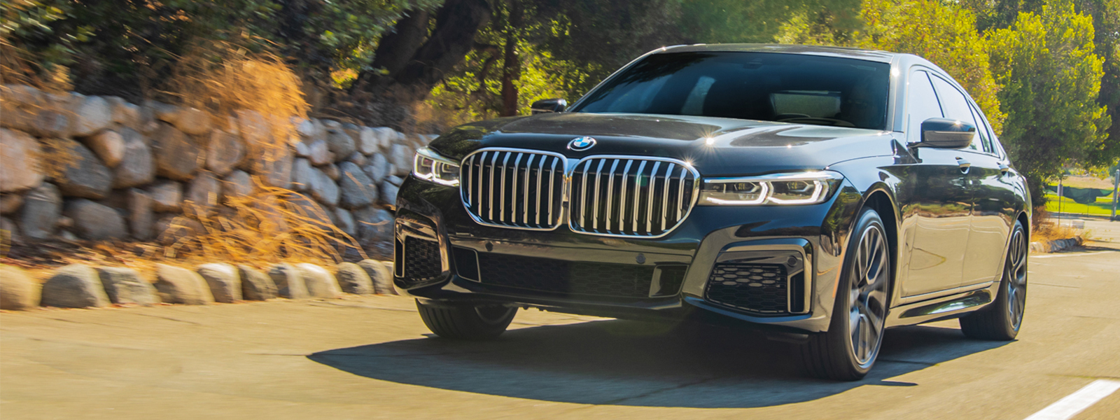 Home - Speed Car Auto Sales LLC