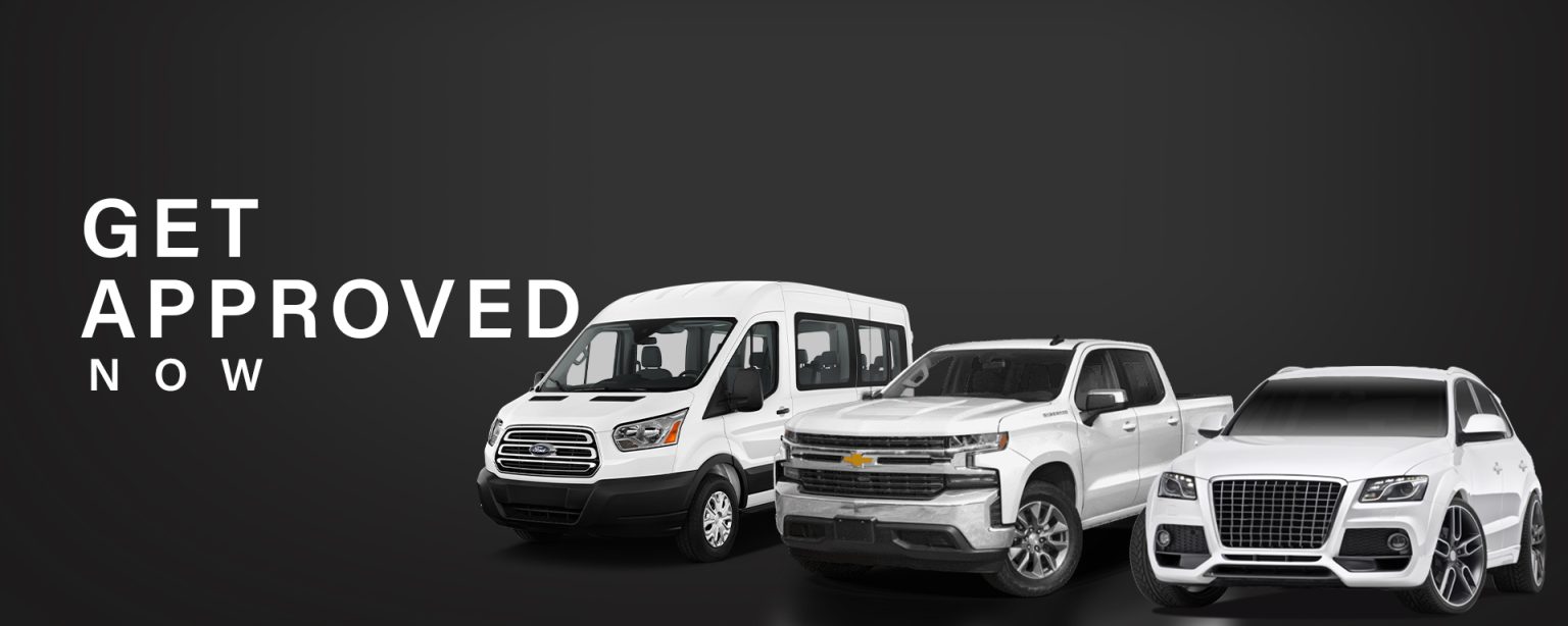 High Quality Car Inventory in North Chesterfield, VA | Speed Car Auto ...