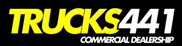 HOME - TRUCKS 441 CORP