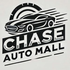 High Quality Car Inventory in Philadelphia, PA | Chase Auto Mall