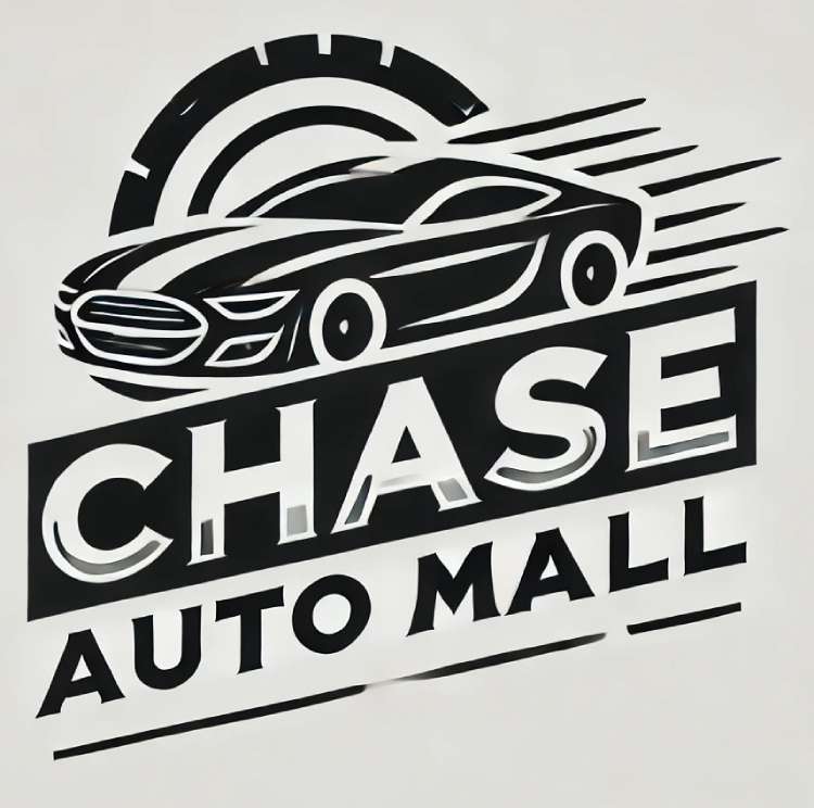 HOME - Chase Auto Mall