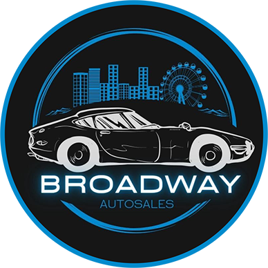 HOME - BROADWAY AUTO SALES