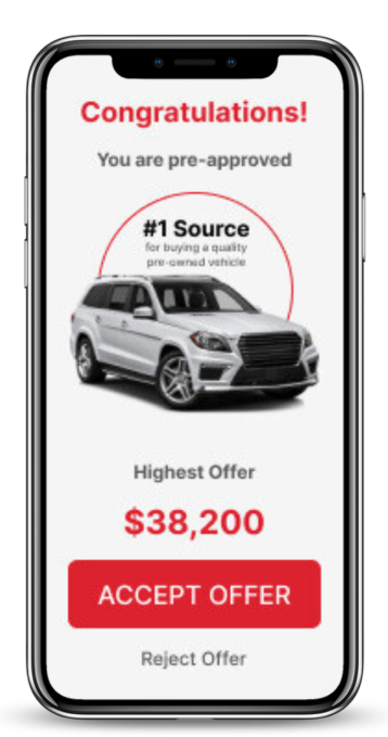 HOME | JKB Auto Sales