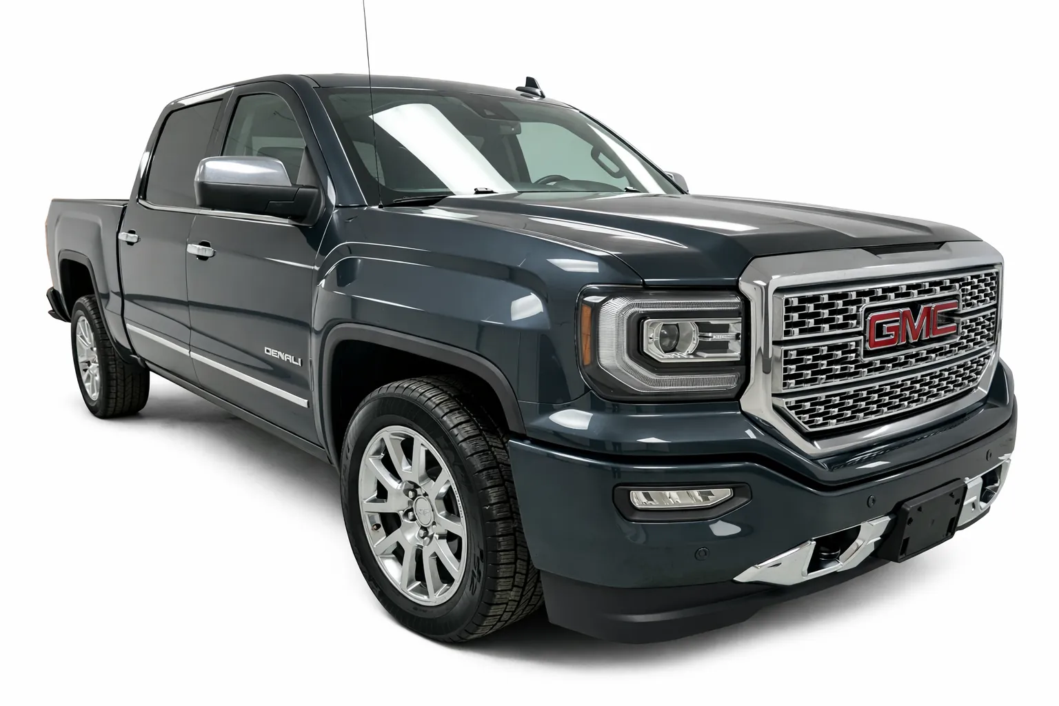 Home | JKB Auto Sales | used cars Blue Springs