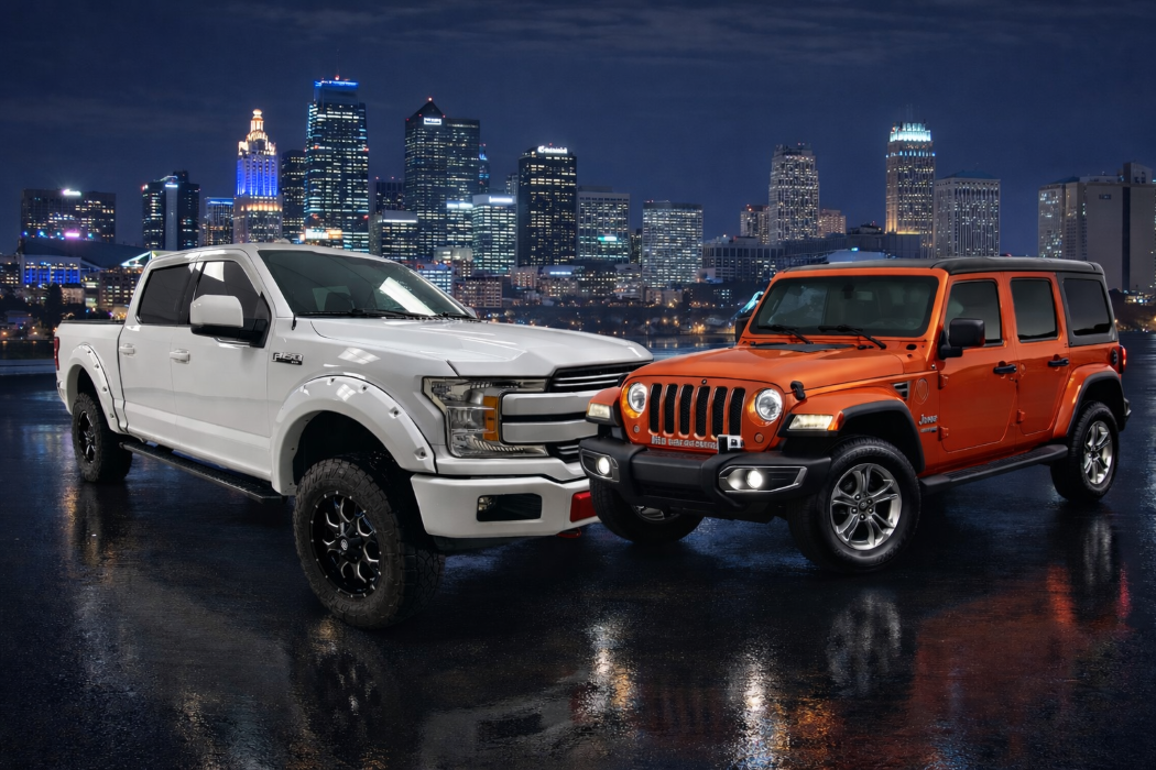 HOME | JKB Auto Sales | Car Dealer In Blue Springs Missouri