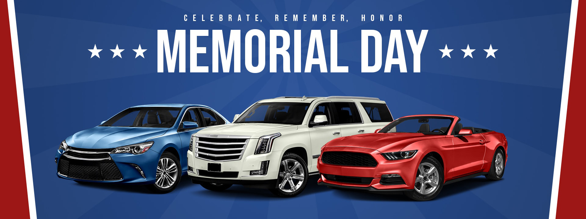 HOME | JKB Auto Sales