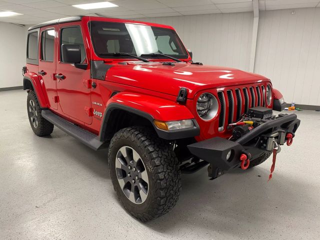 Buying New vs. Used Cars: Which is Right for You? | JKB Auto Sales