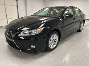 Blue Springs, MO JKB Auto Sales | Used Lexus, Ford, Chevrolet And GMC