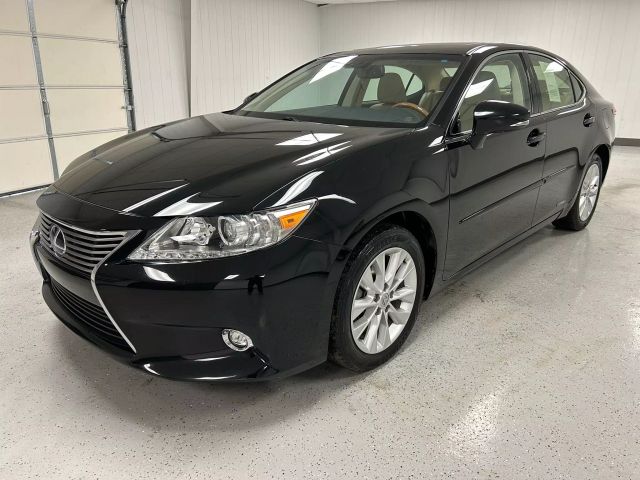 Blue Springs, MO JKB Auto Sales | Used Lexus, Ford, Chevrolet And GMC