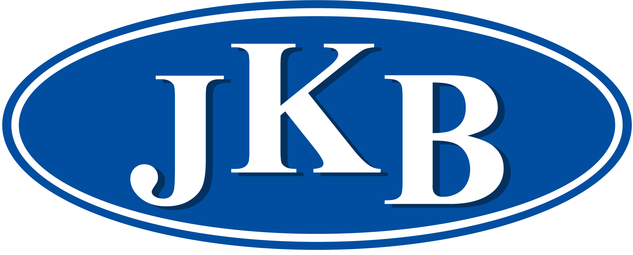 Home - JKB Auto Sales - Used Car Dealer Near You