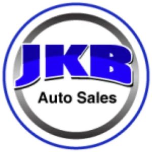 HOME | JKB Auto Sales | Used Car Dealer Near You