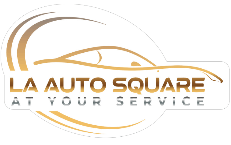 High Quality Car Inventory in Van Nuys, CA | LA AUTO SQUARE