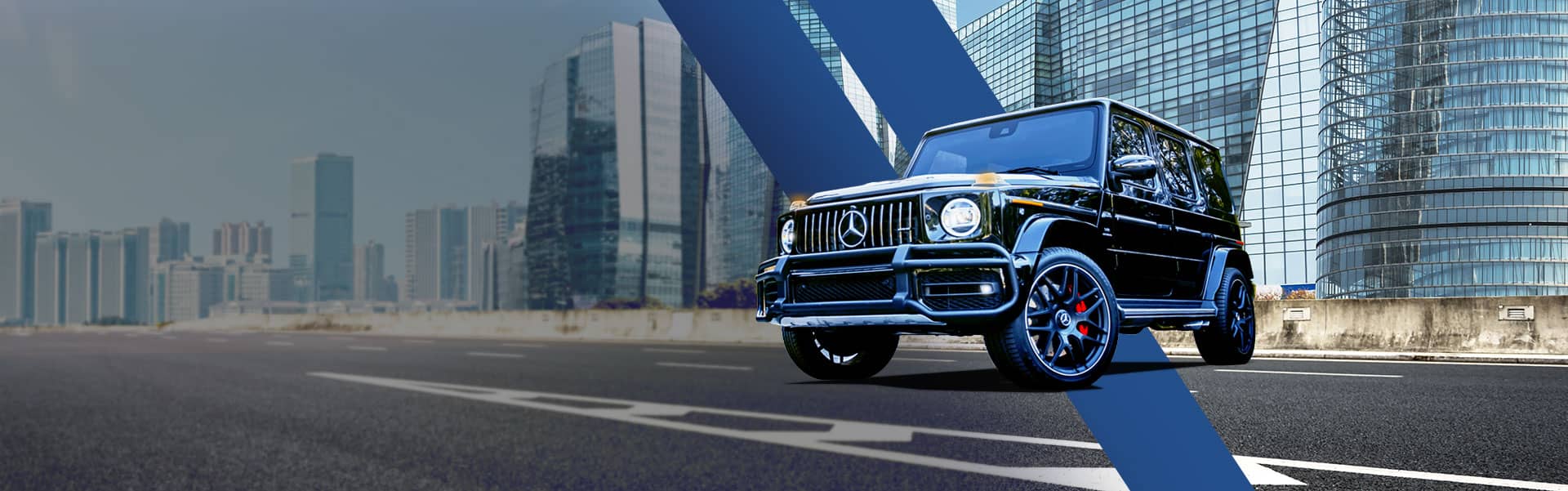 HOME - 369 Auto Group