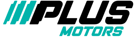 High Quality Car Inventory in Orlando, FL | Plus Motors LLC