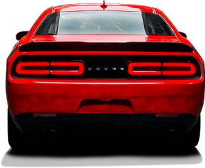 Home - Zara Motors