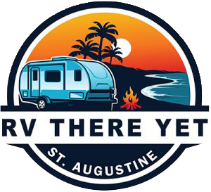 Home - RV There Yet St. Augustine LLC