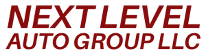 HOME - Next Level Auto Group LLC