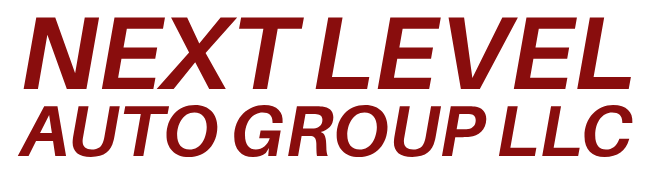 HOME - Next Level Auto Group LLC