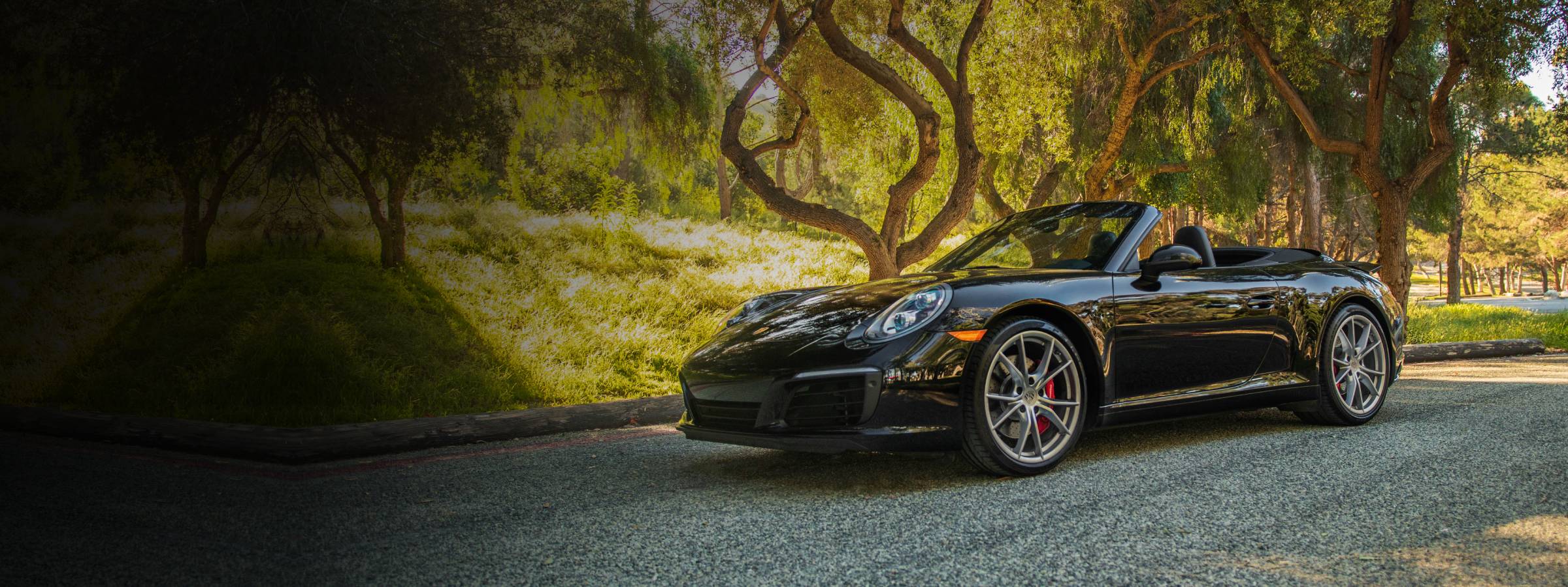 HOME - Vault Motorcars