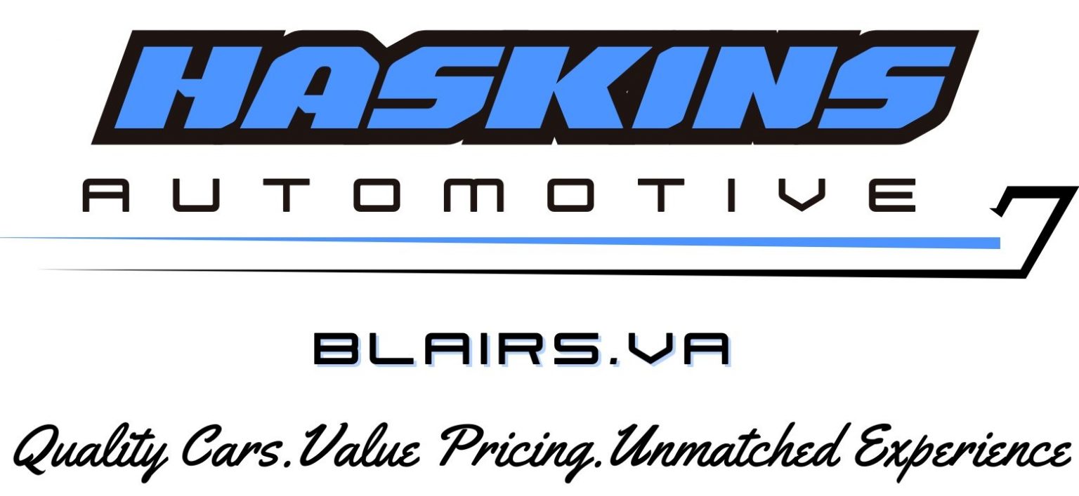 HOME - Haskins Automotive LLC