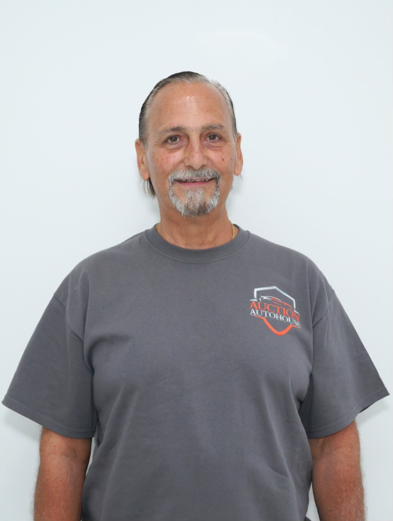 Our Associates - Auction AutoHouse