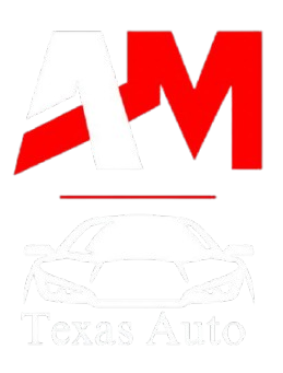 HOME - A&M Texas Auto