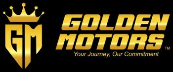 High Quality Car Inventory in Hollywood, FL | Golden Motors LLC