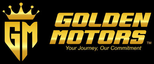 HOME | Golden Motors LLC
