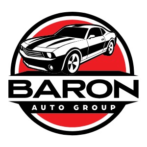 Baron Auto Group – Trusted Auto Broker in Johnstown, Ohio