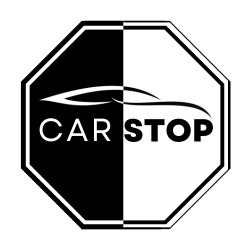 HOME - CAR STOP LLC