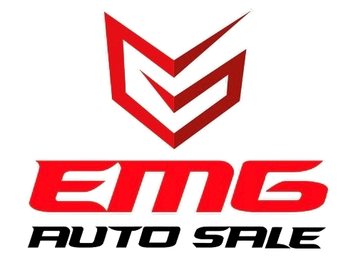 HOME - EMG AUTO SALES LLC
