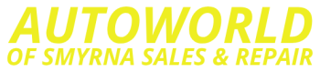 HOME - Autoworld Of Smyrna Sales & Repair