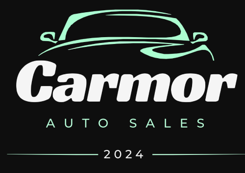 Home - CARMOR AUTO SALES LLC