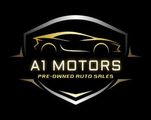 Apply for Auto Financing | A1 Motors New York